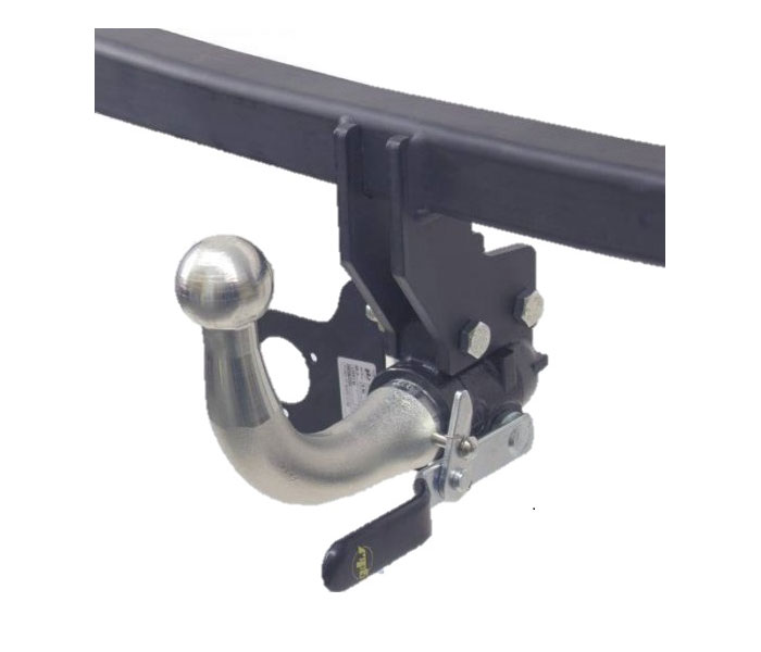 BudetTowBars.co.uk – Lifes More Fun With A Tow Bar